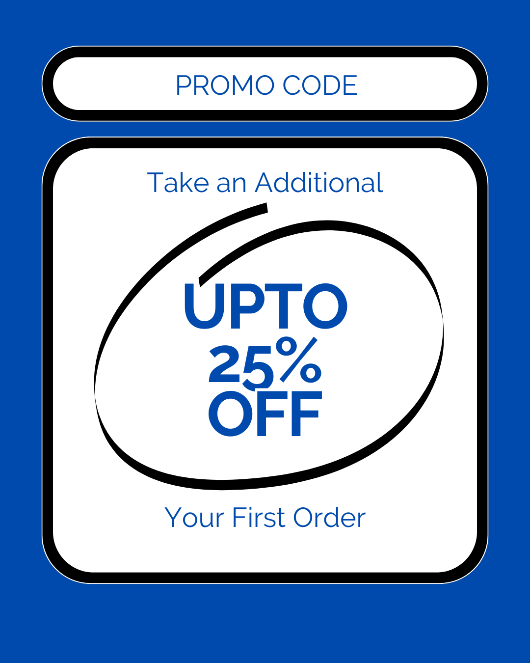 Best Promo Codes & Discounts at Your Coupon Blitz